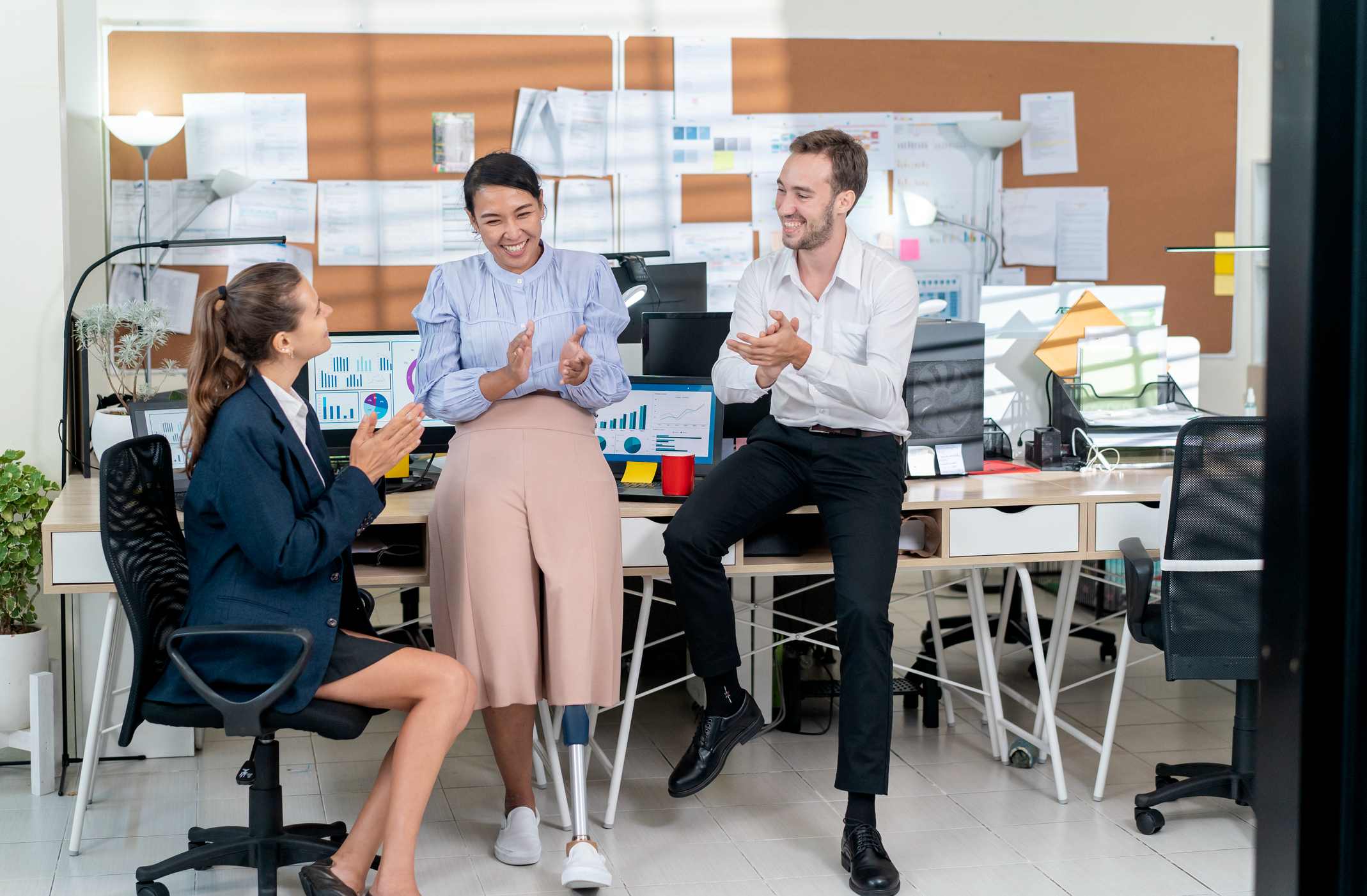 Signs Your Boss Wants You to Quit: Are You Being Pushed Out of Your Job?