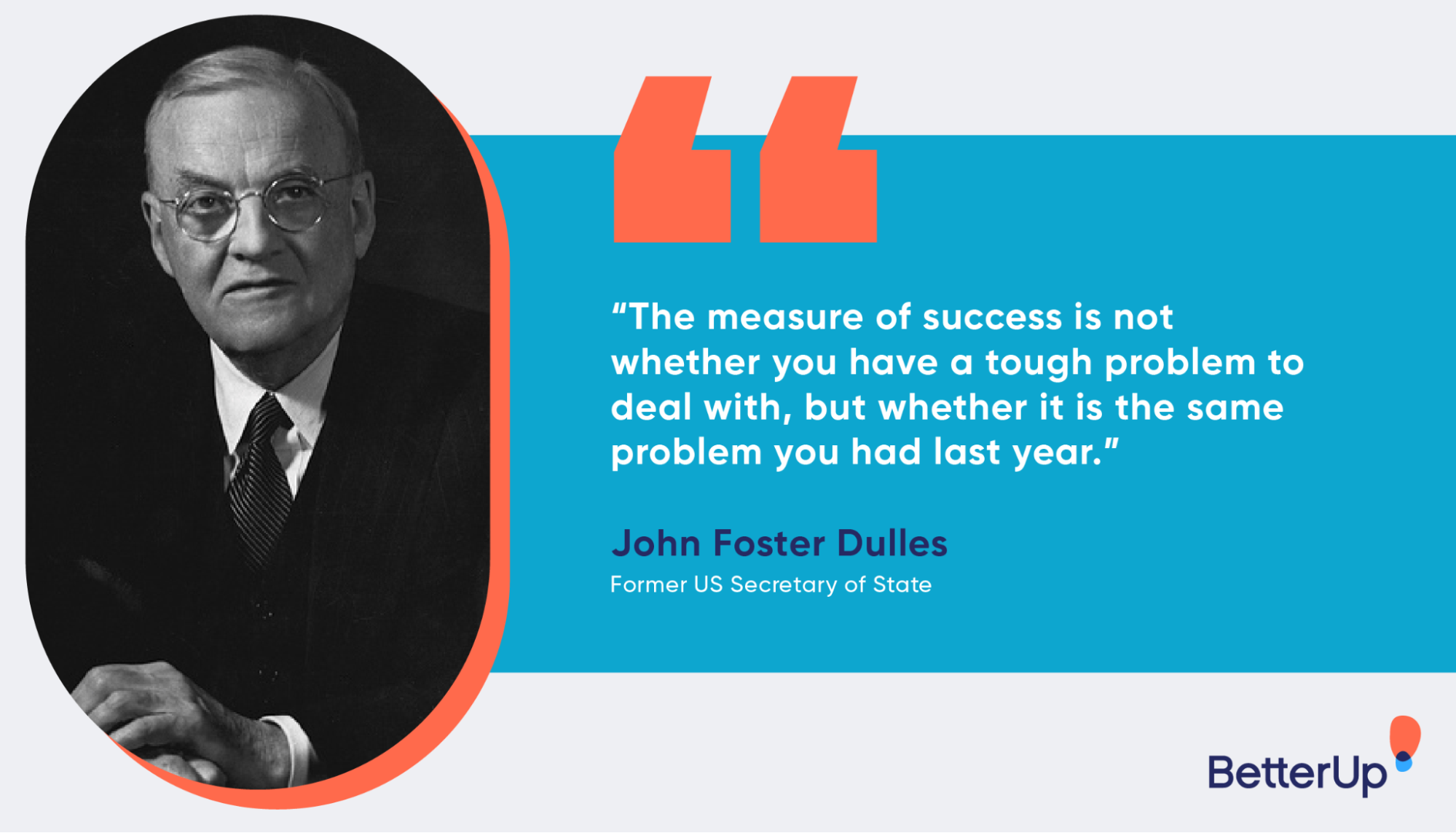 8 Creative Solutions to Your Most Challenging Problems