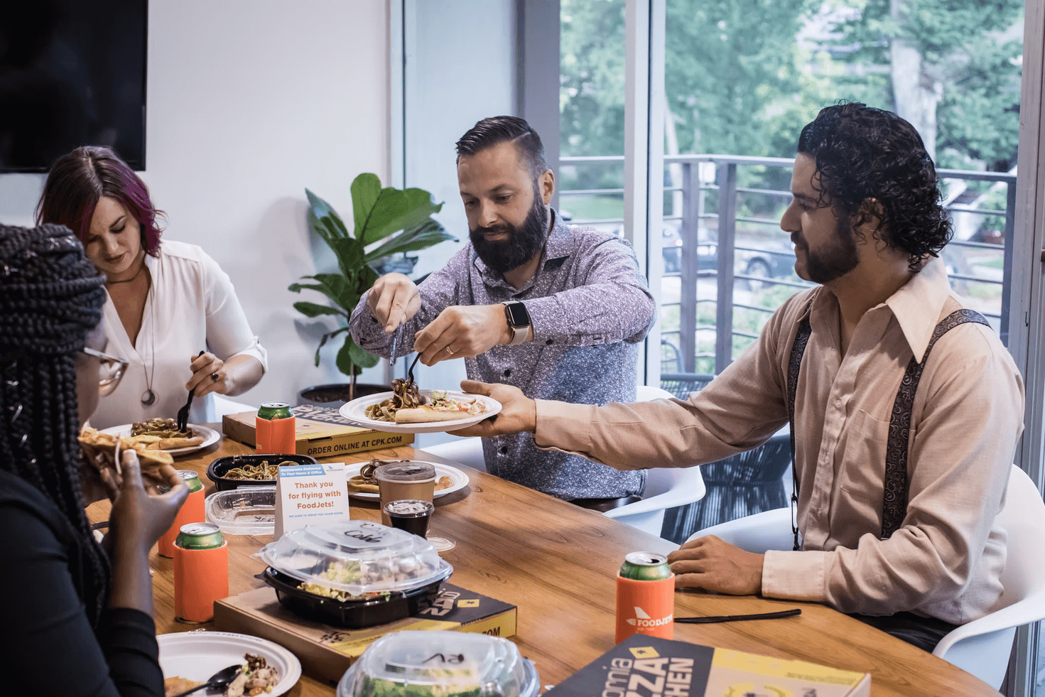 Understanding Work-Life Balance: What It Is (And Isn't)