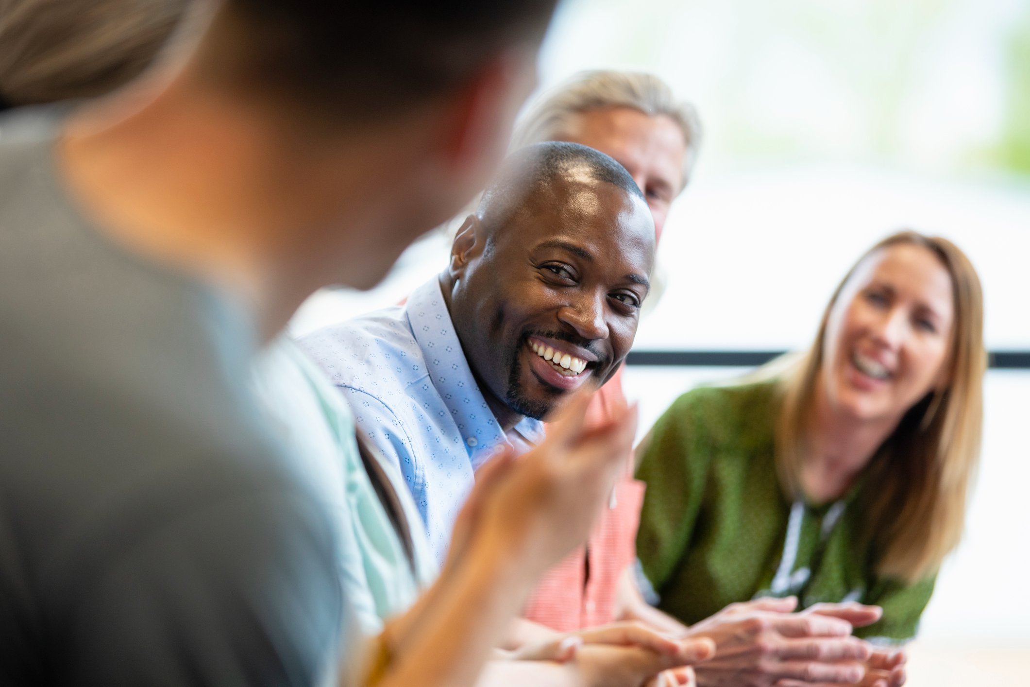 How to Find A Job You Love: 9 Tips