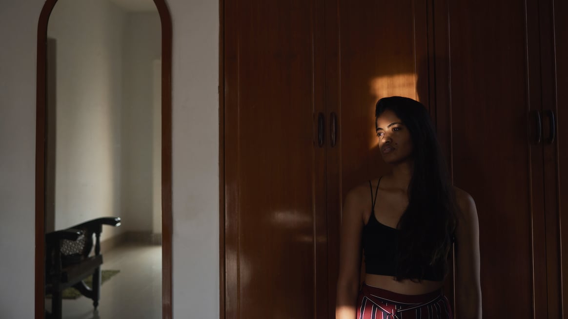 What Is an Existential Crisis, and How Do You Overcome It?