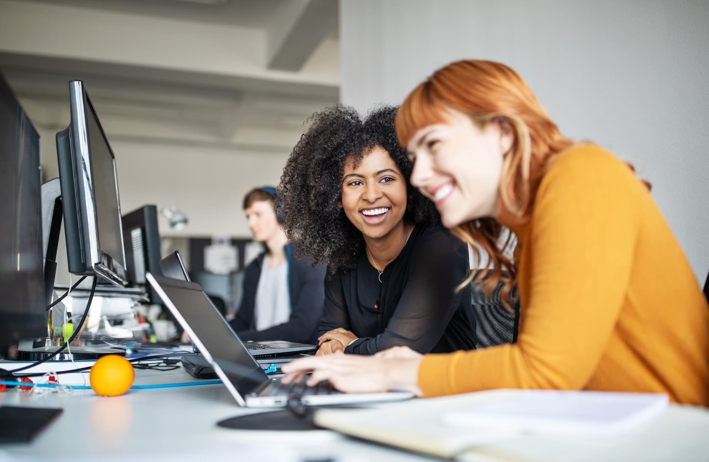 How to Make Yourself Indispensable at Work: Pro Tips