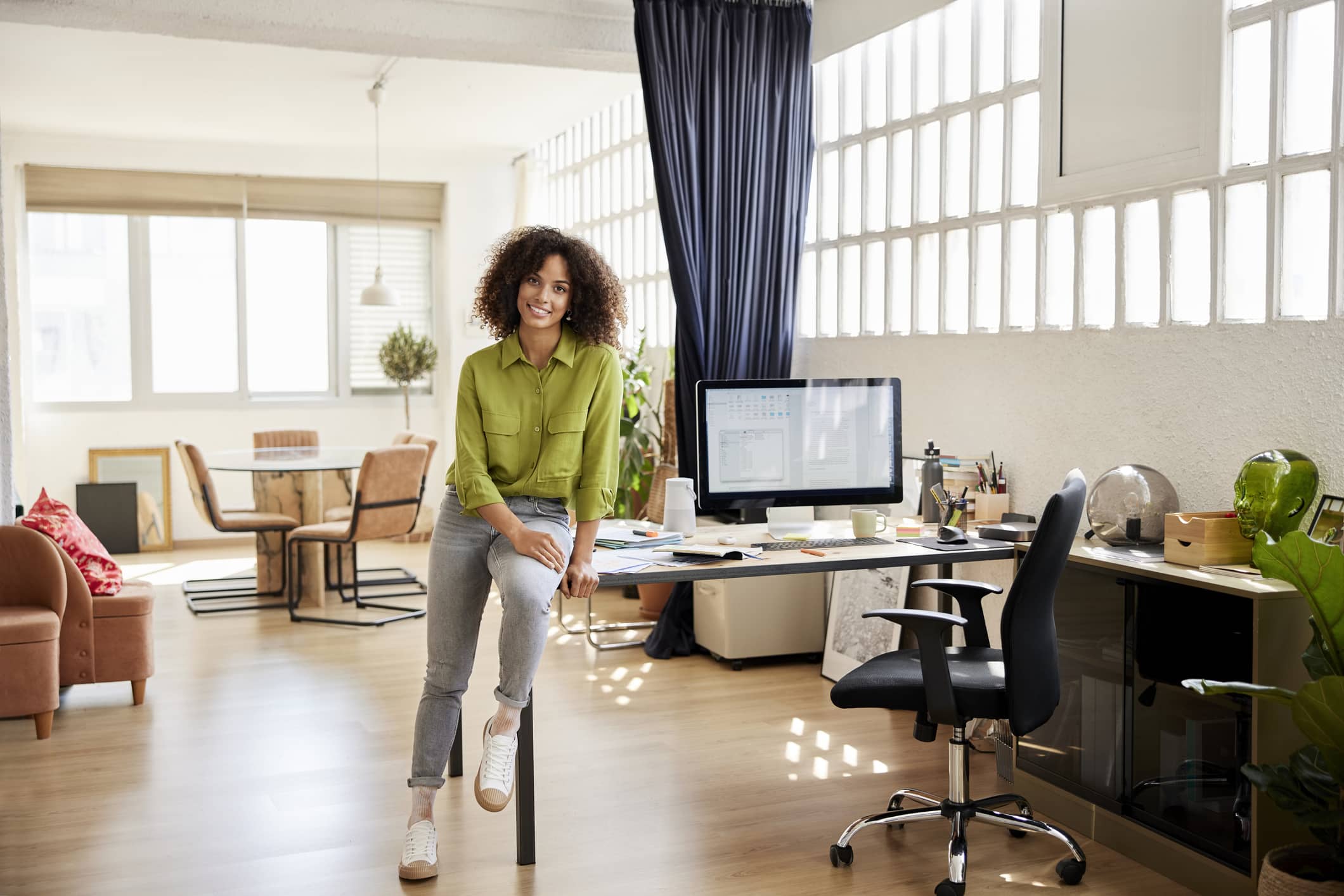 What Is Resilience Training and Why Does Your Team Need It?
