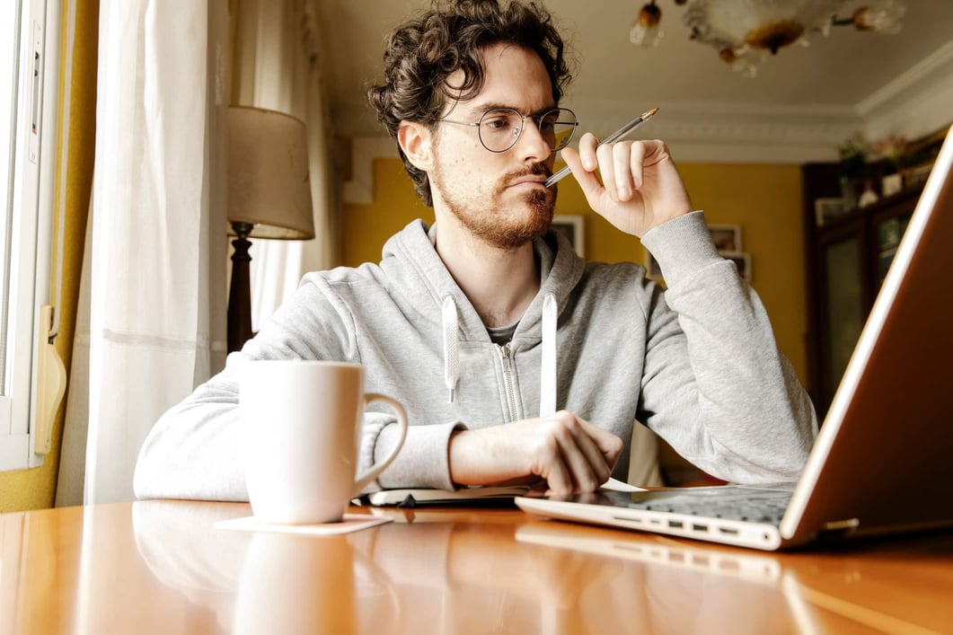 The Self-Determination Theory of Motivation: Definition & Examples