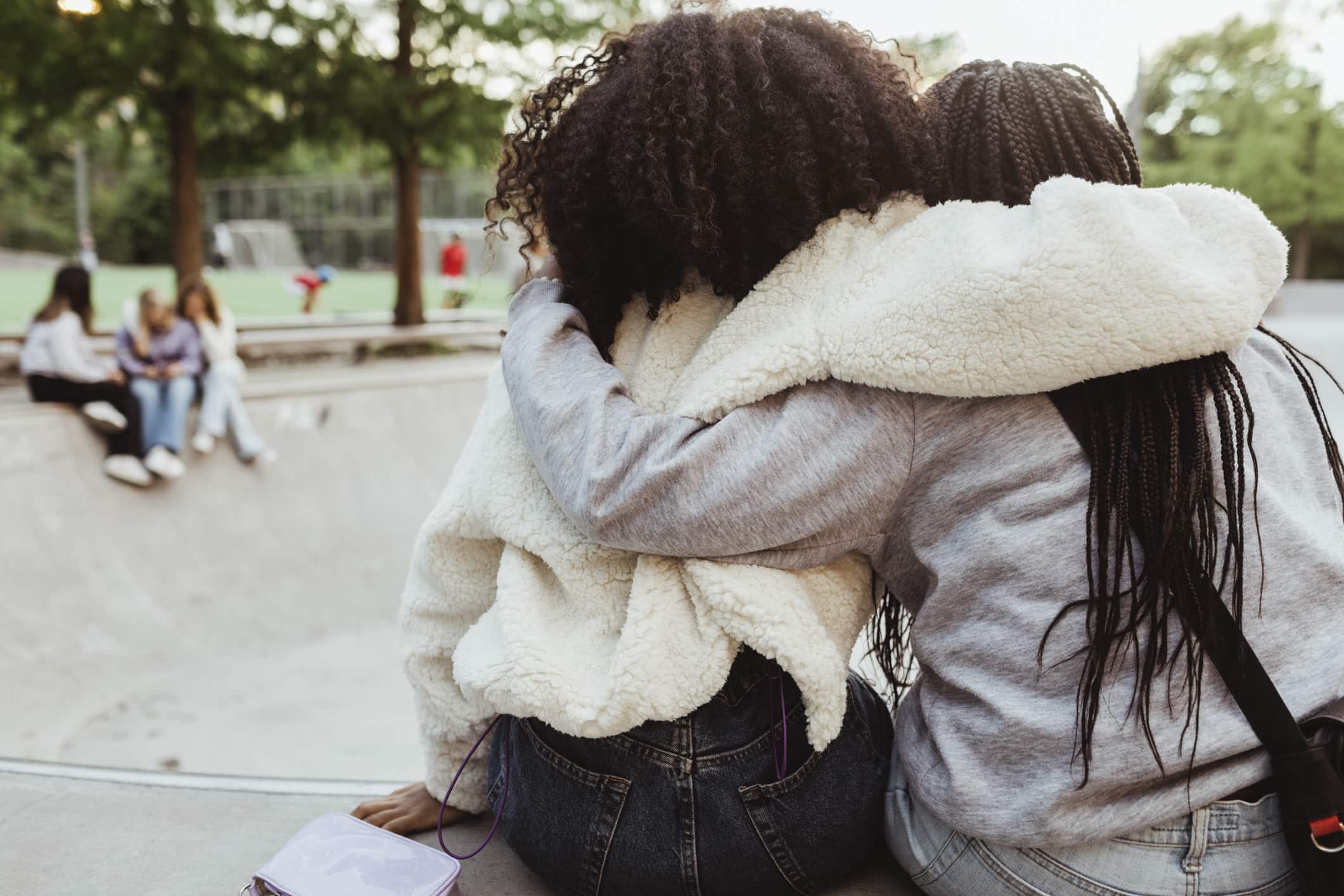Here’s How Identifying Your Stress Triggers Can Help You to Relax