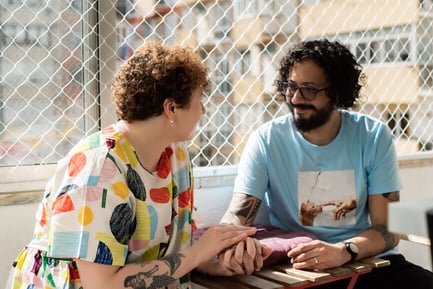 13 Tips to Feel Better About Yourself