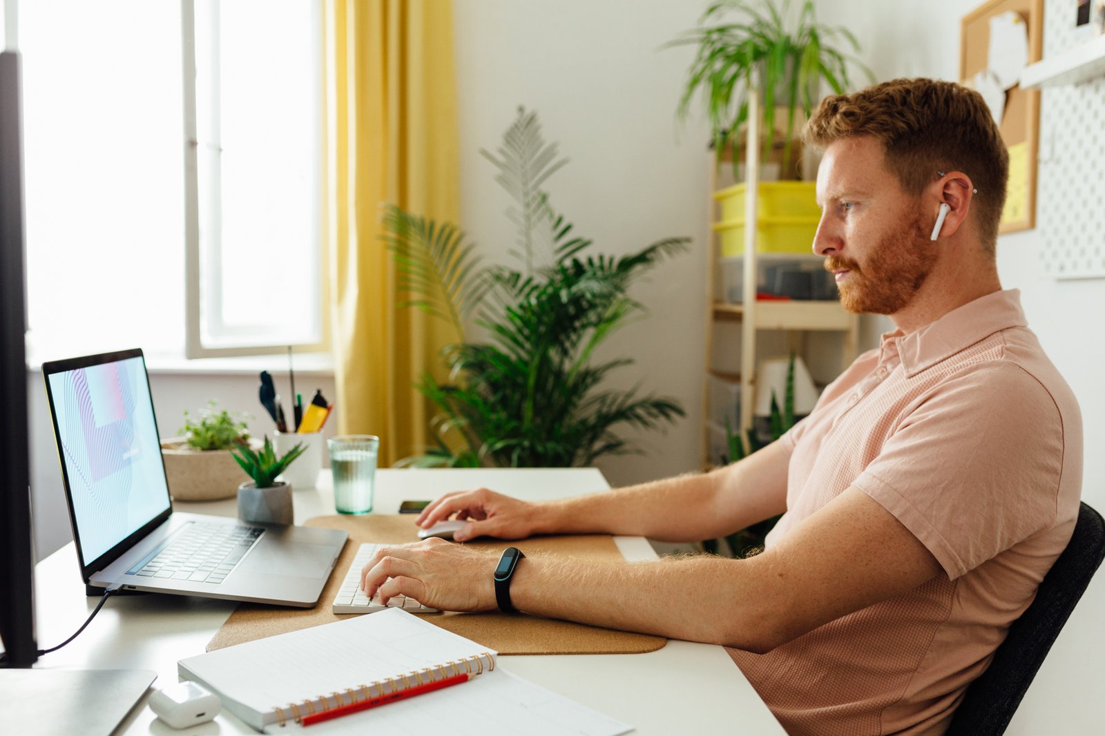 13 Tips to Become a Successful Entrepreneur