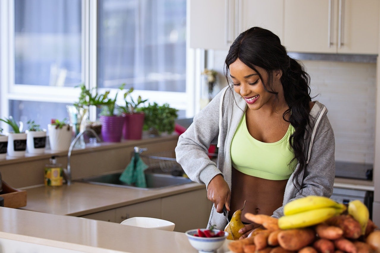 Hobbies to Do After Work That Will Help Clear Your Head