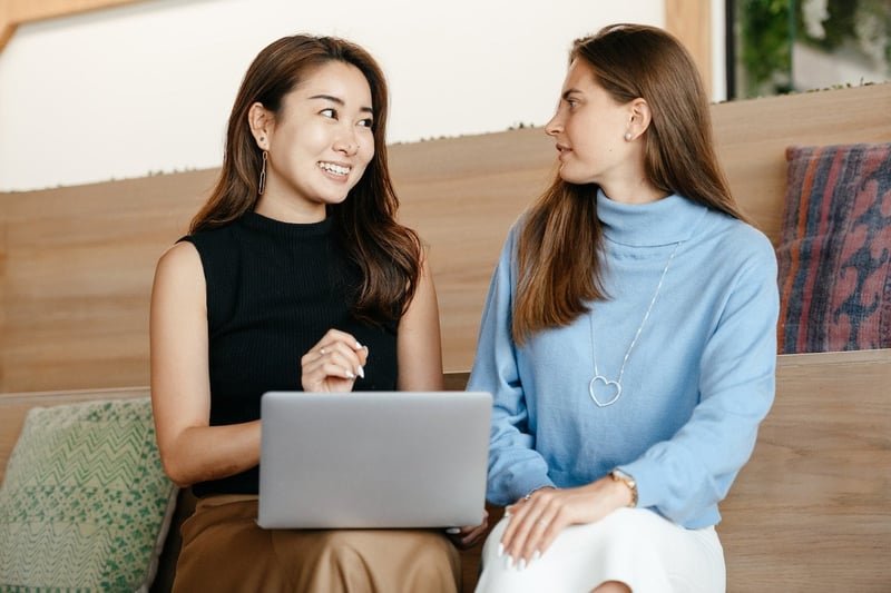 What Are Job Training Programs? + 6 Examples