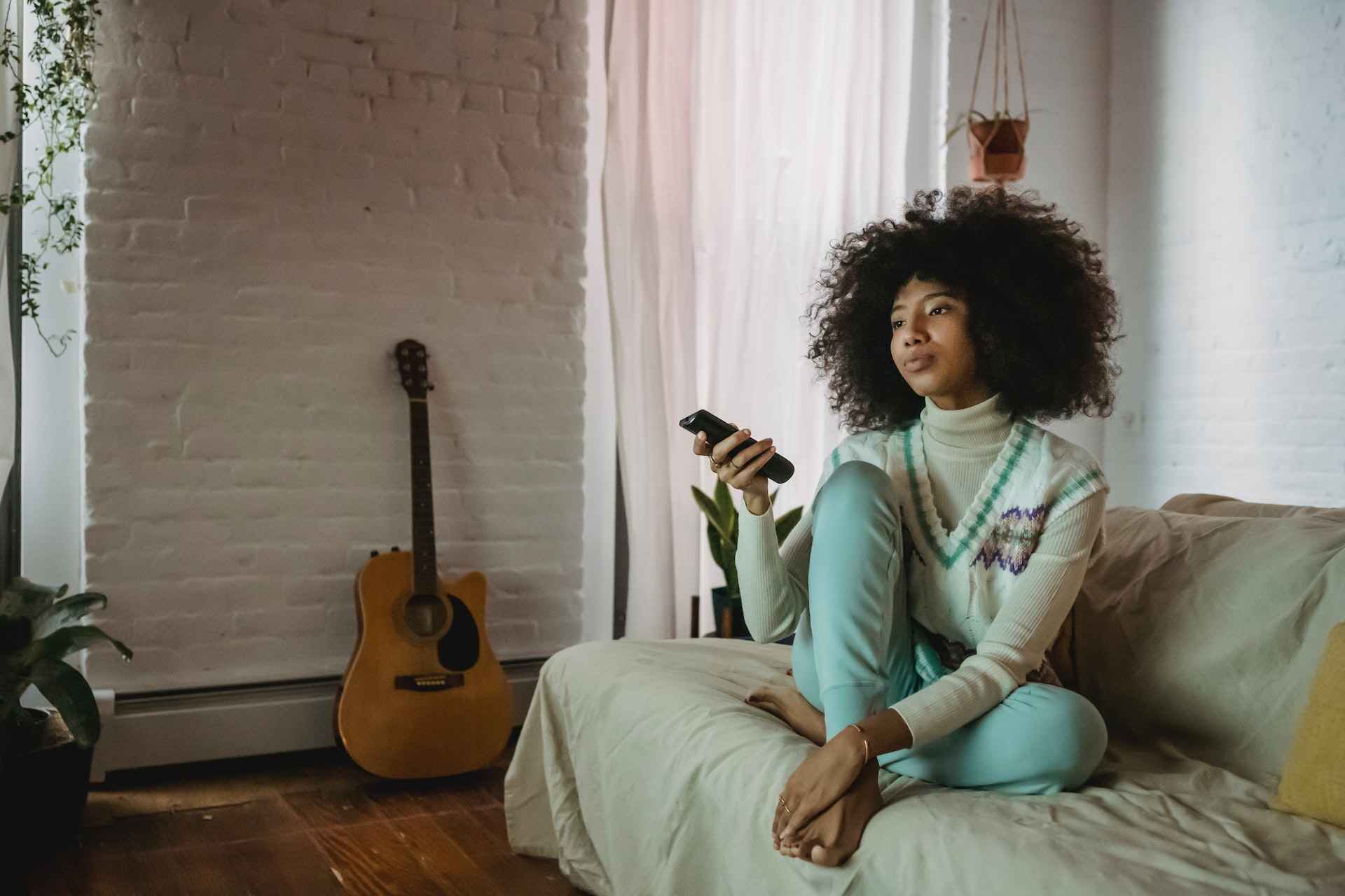 How to Take Control of Your Life: 7 Tips to Regain Happiness