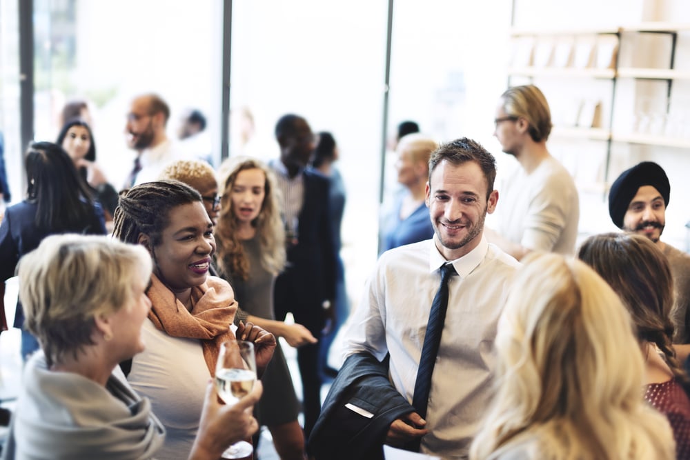 How to Say Farewell to a Colleague: 35 Ways to Say Goodbye