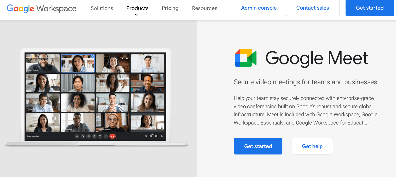 14 Tools to Increase Employee Engagement in 2025