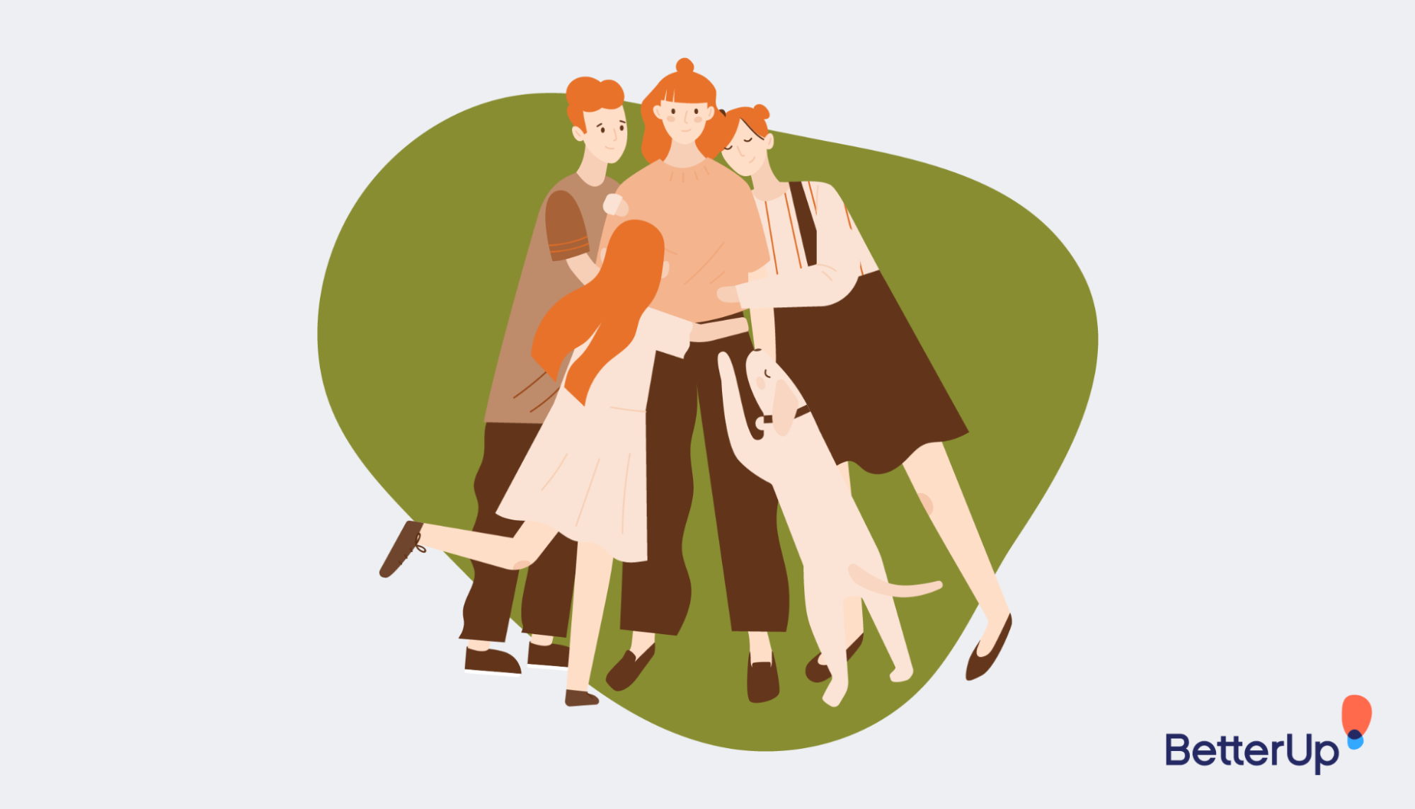 How to Build Resilience in the Workplace (and Why You Should)