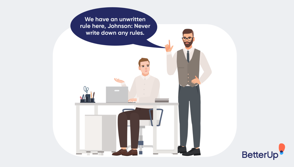 Benefits of Humor in the Workplace (We Found at Least 10)