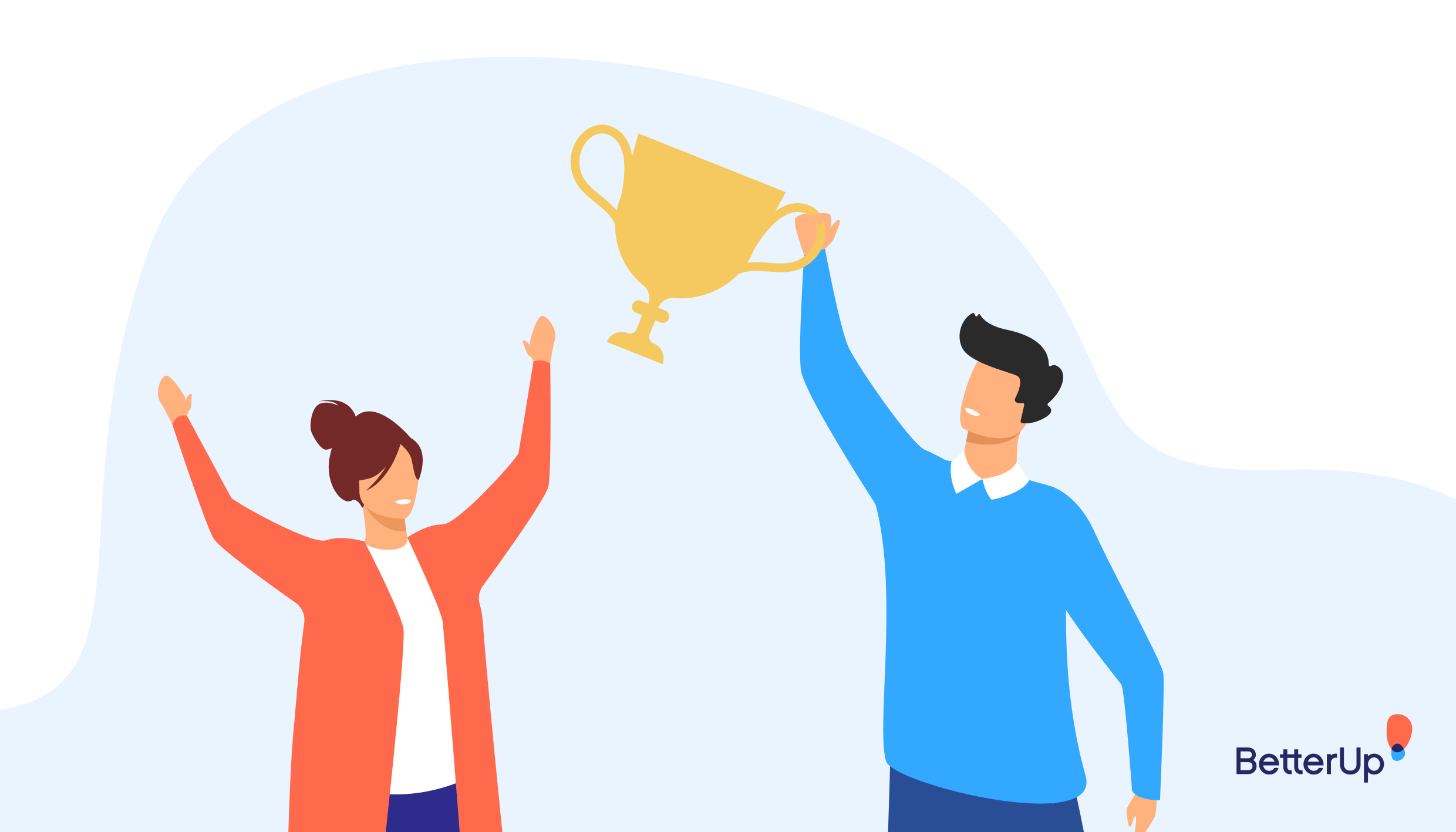 7 Ways to Lead by Example (and Why It Matters)