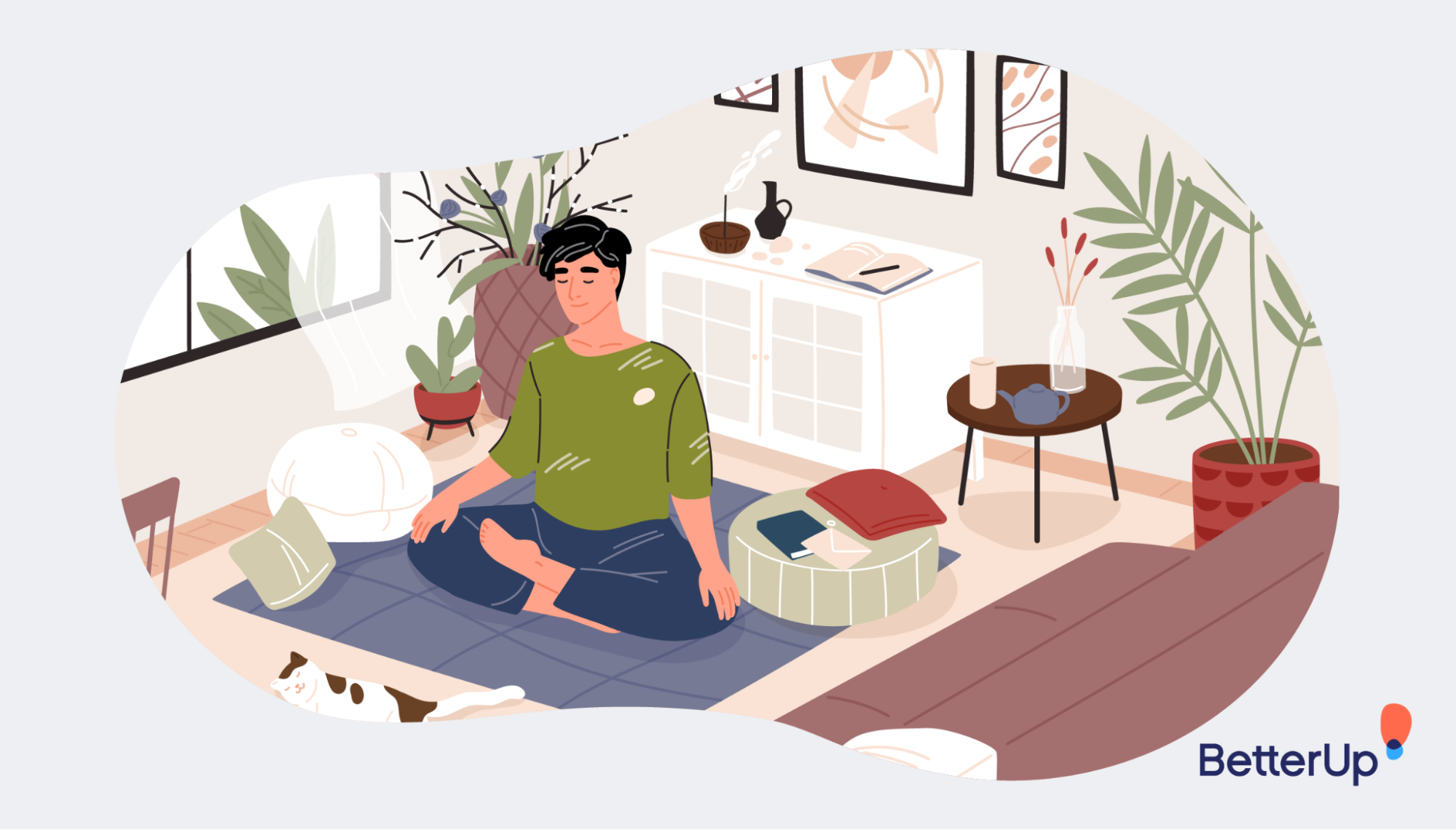 How to Build Resilience in the Workplace (and Why You Should)