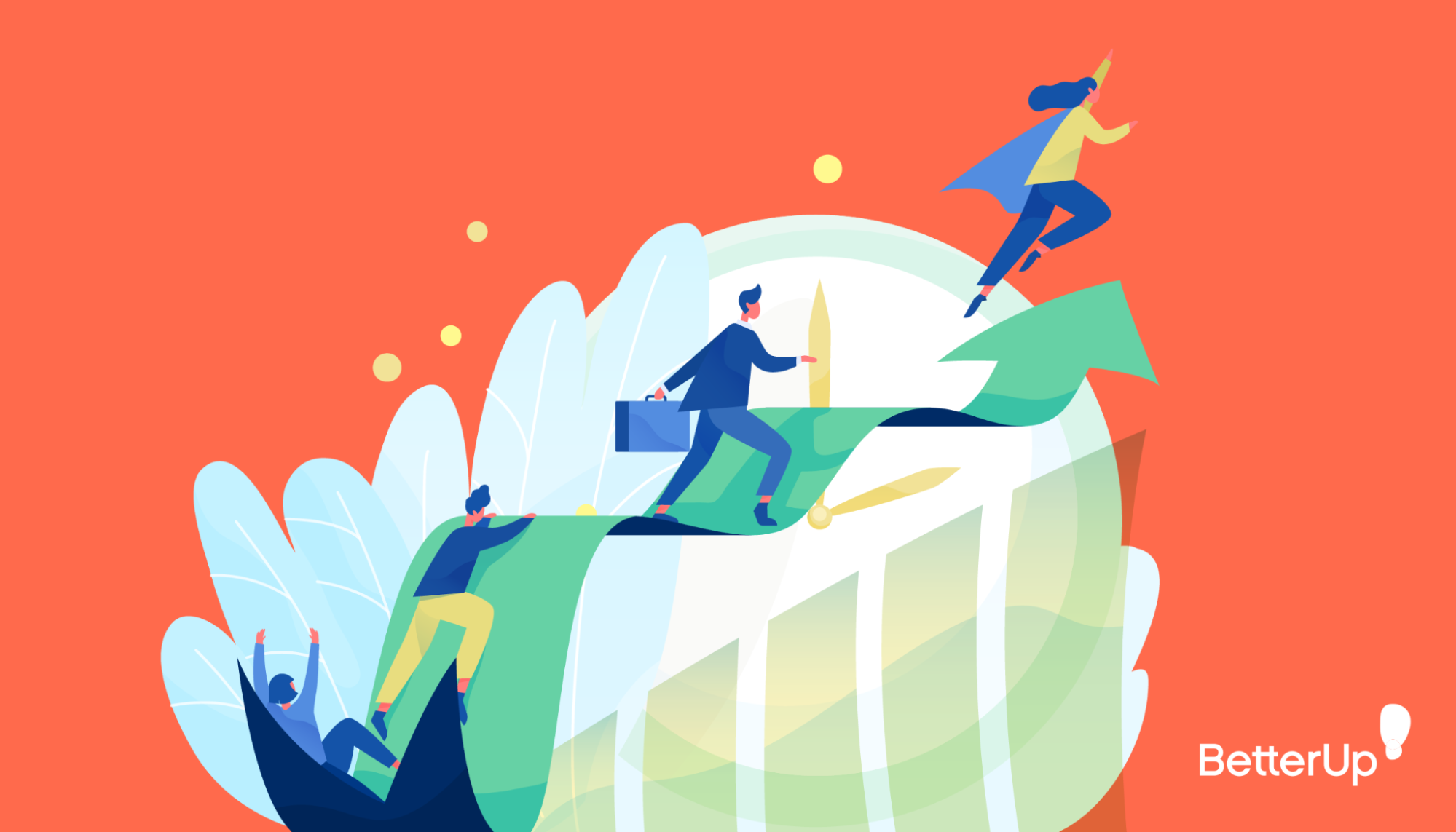 Transactional Leadership Style: Pros, Cons, and Examples