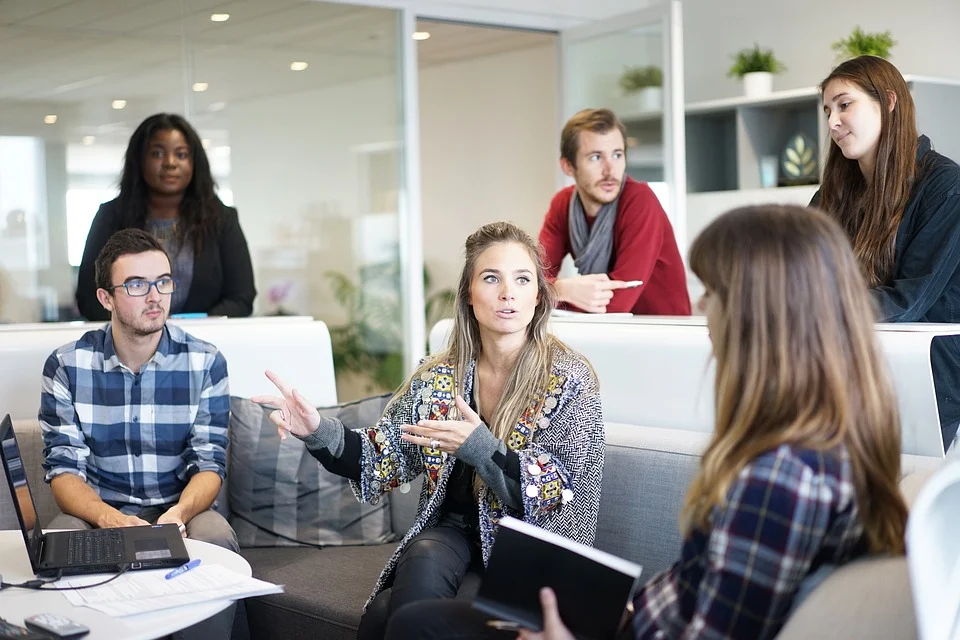 Learn How to Make Better Decisions with 3 Powerful Habits