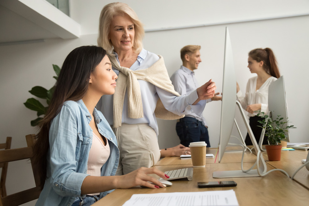 Job Hopping Syndrome: Should I Stay, or Should I Go?