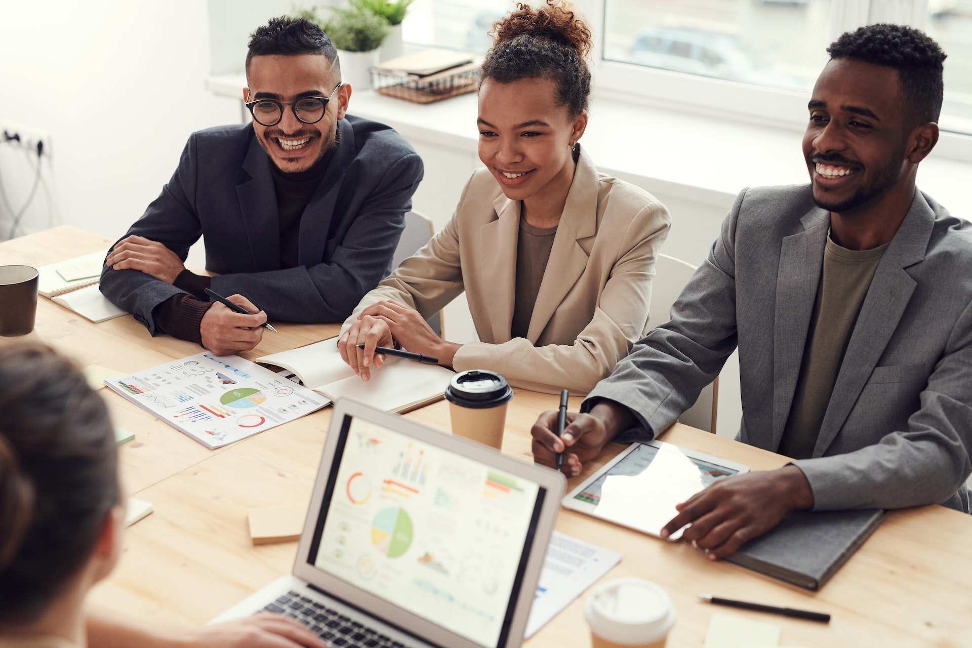 Personal Development Plan (PDP): How to Develop One (with Examples)