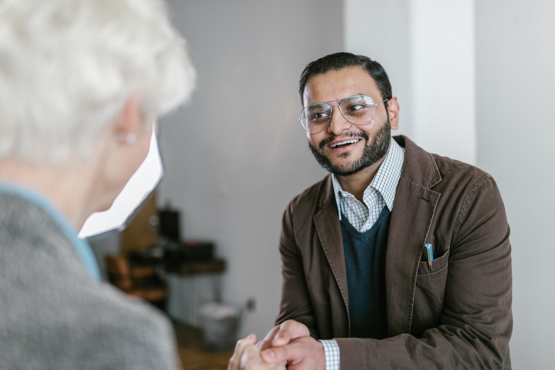 Positive Mindset: How It Improves Well-being and Success