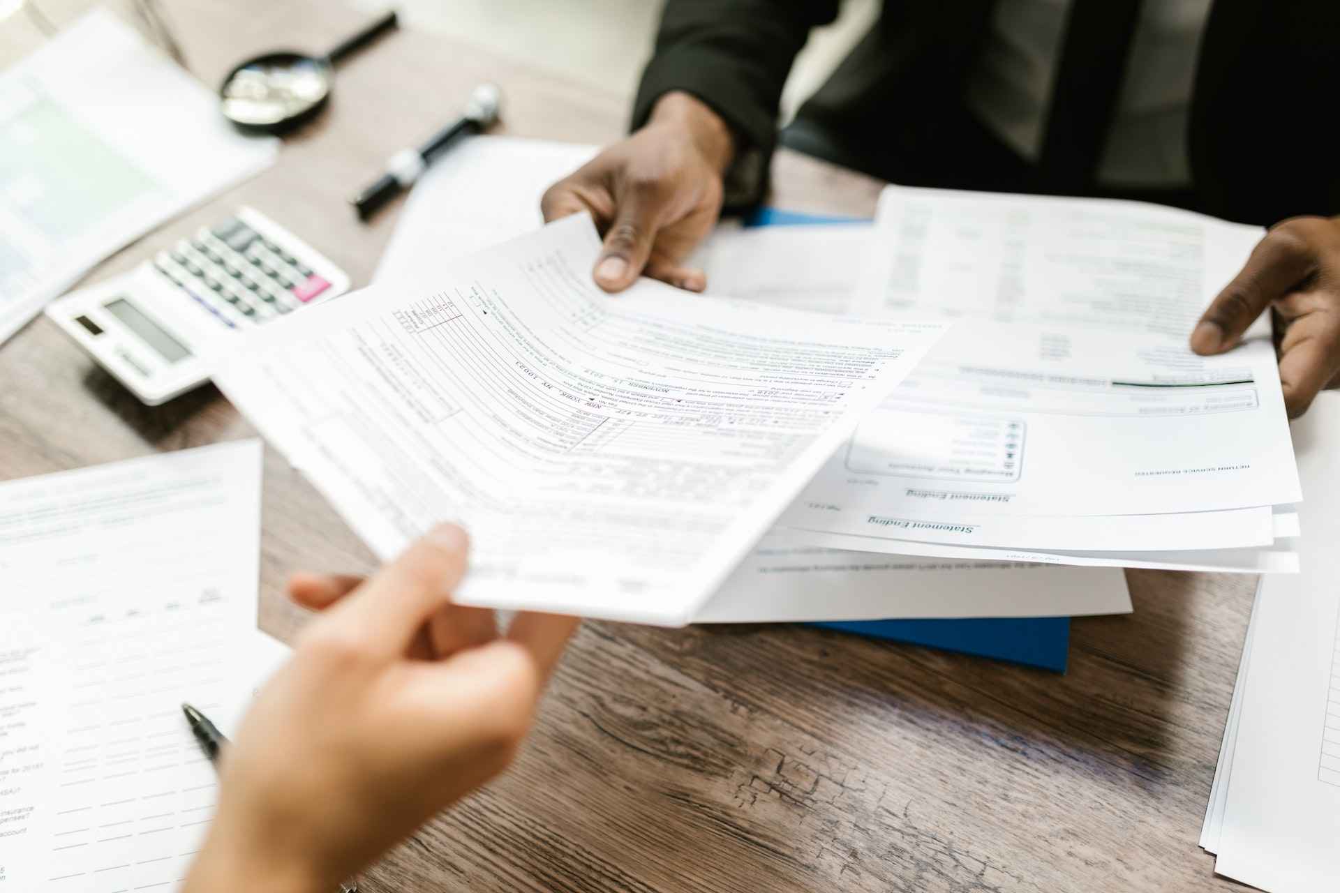 What Are Analytical Skills? 9 Examples & Tips to Improve