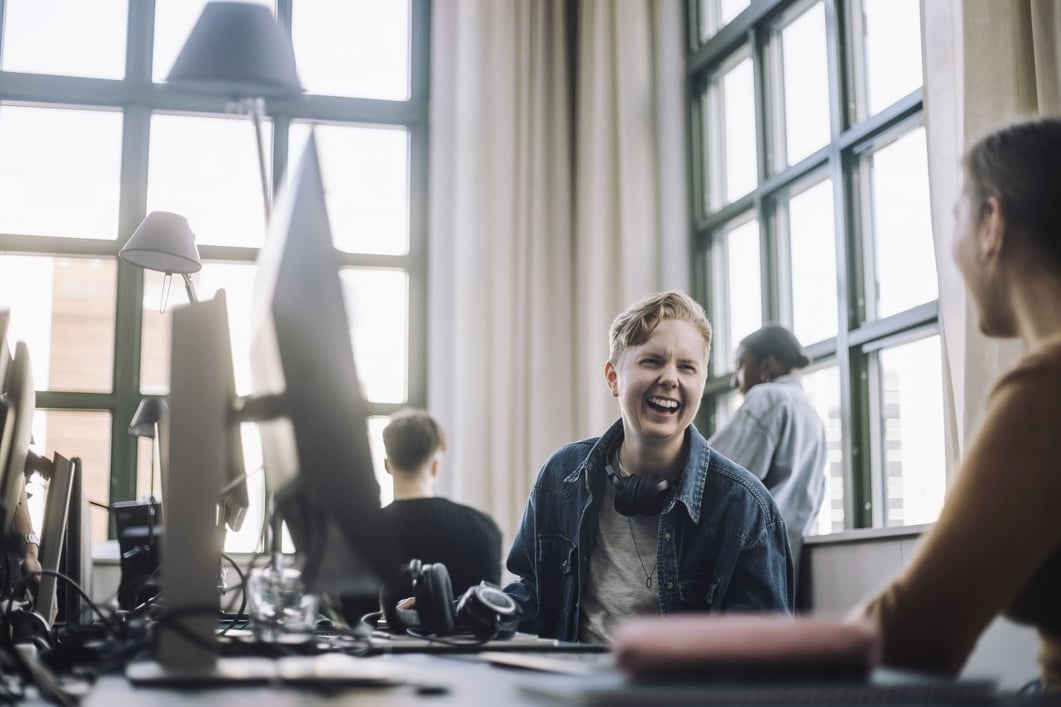 How Motivation Helps in Achieving Goals: A Guide for Progress