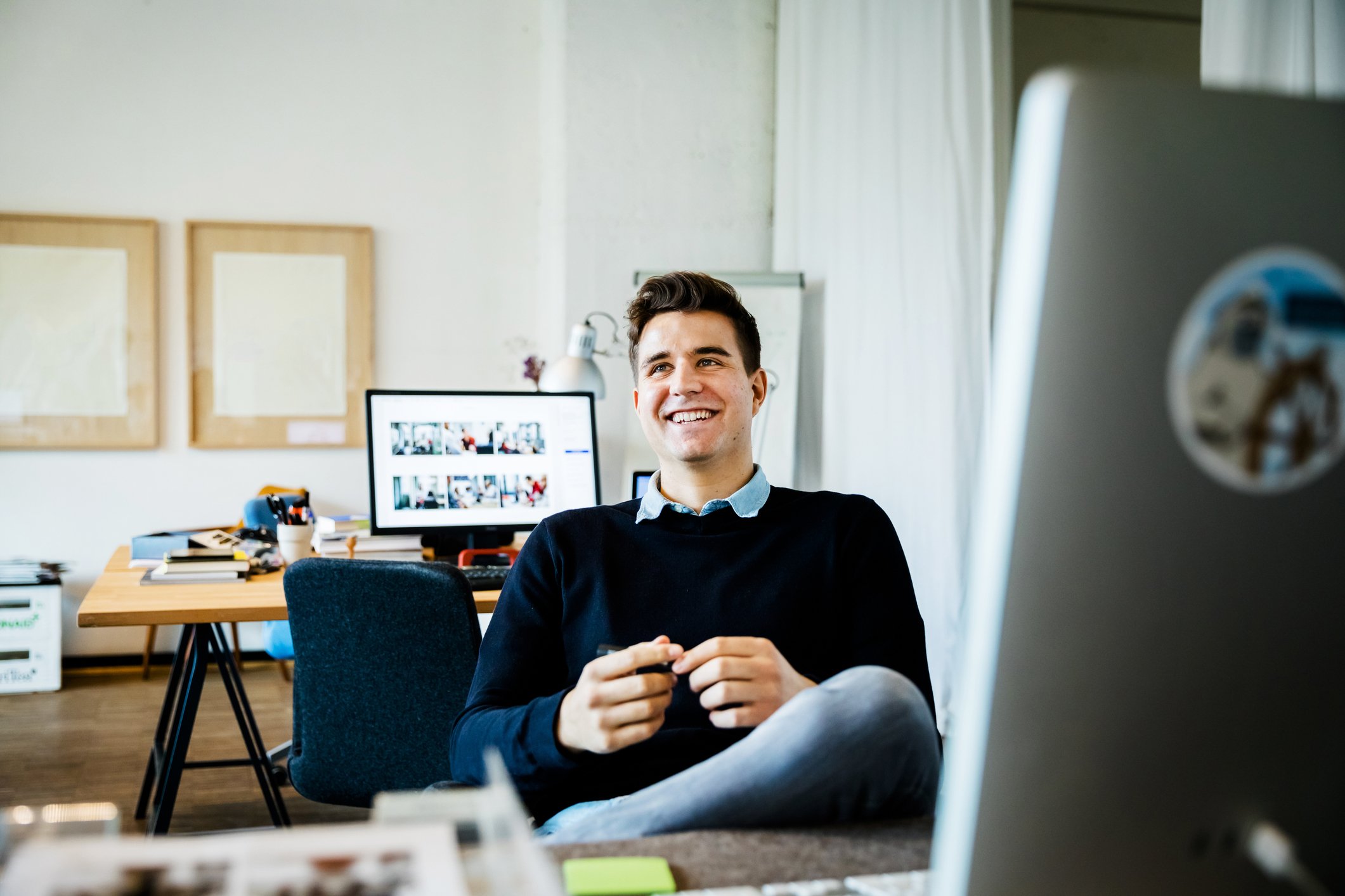 Are You Being Passed Over for a Promotion? Here’s What to Do