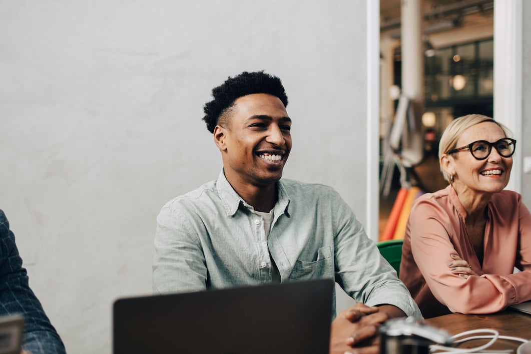 How to Find A Job You Love: 9 Tips