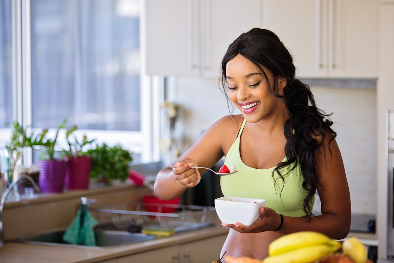 11 Healthy Lifestyle Tips that Will Change Your Life