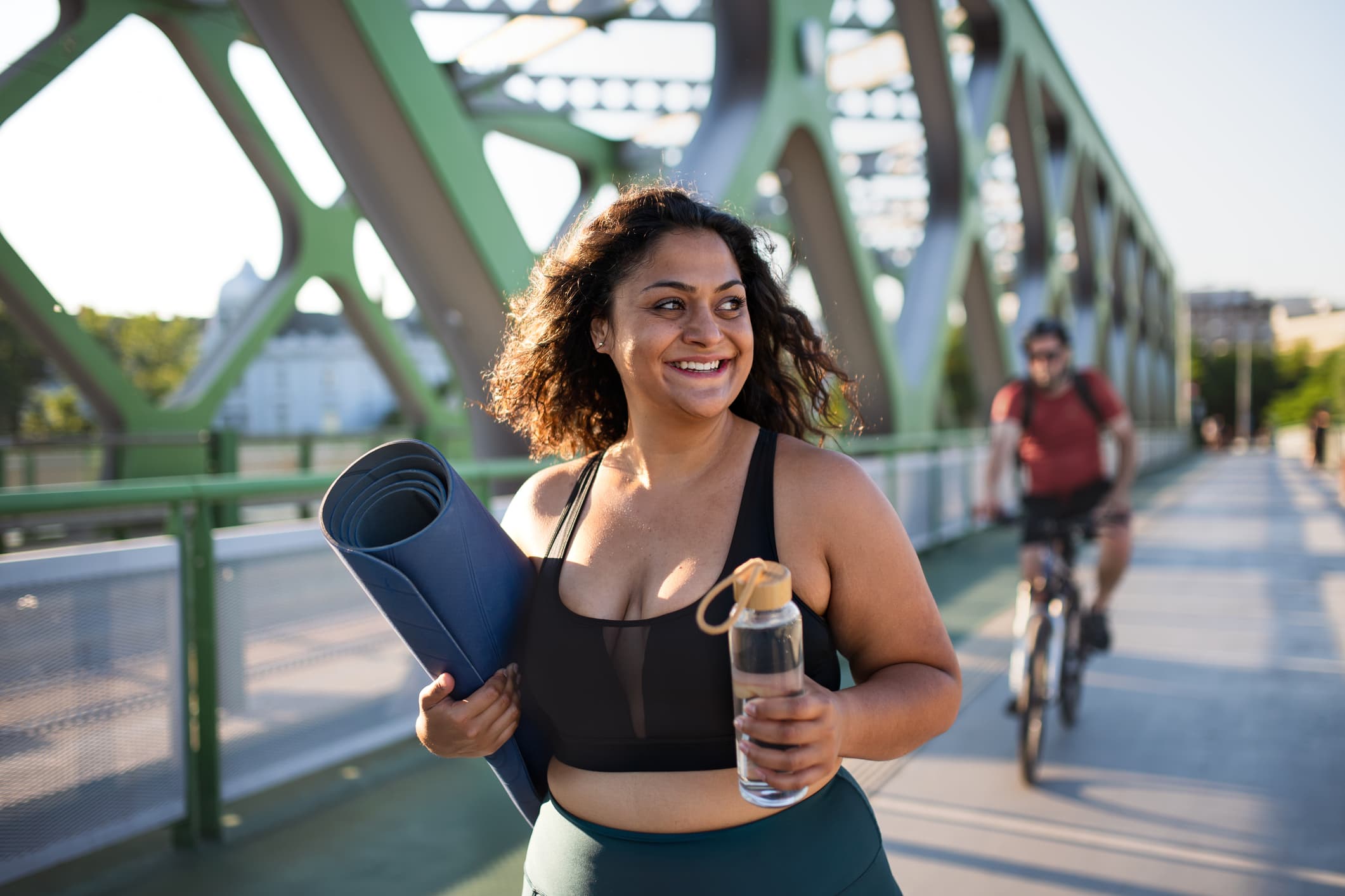 How Motivation Helps in Achieving Goals: A Guide for Progress