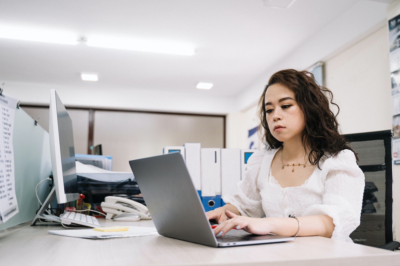 Job Abandonment: What It Is & How To Deal With It