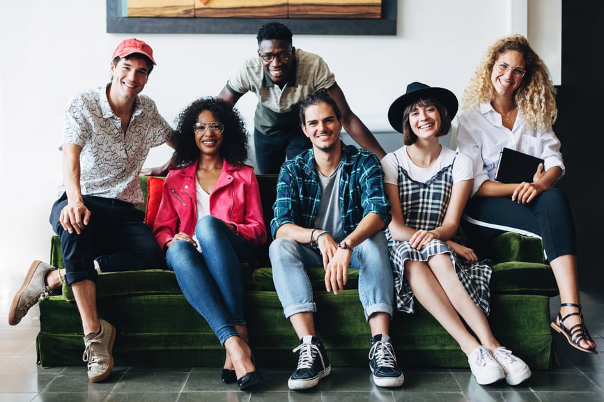 Human Capital Development: 5 Ways to Improve It