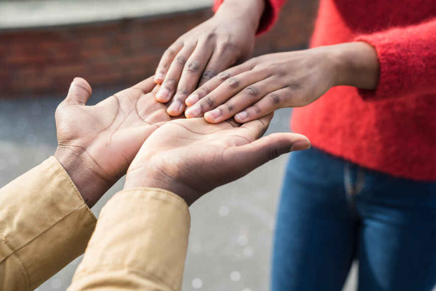 You Have More than 5 Human Senses. Here’s How to Use Them