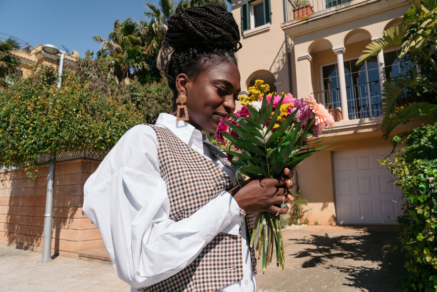 You Have More than 5 Human Senses. Here’s How to Use Them