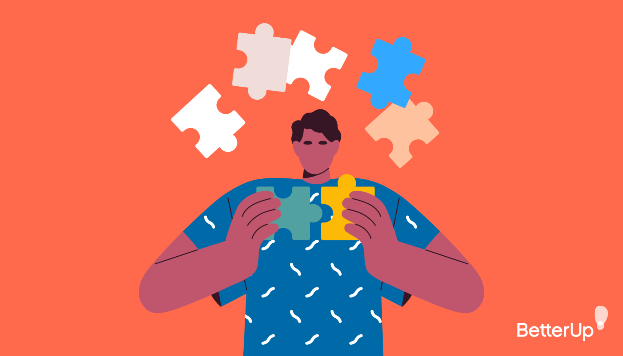 5 Visualization Techniques to Help You Reach Your Goals