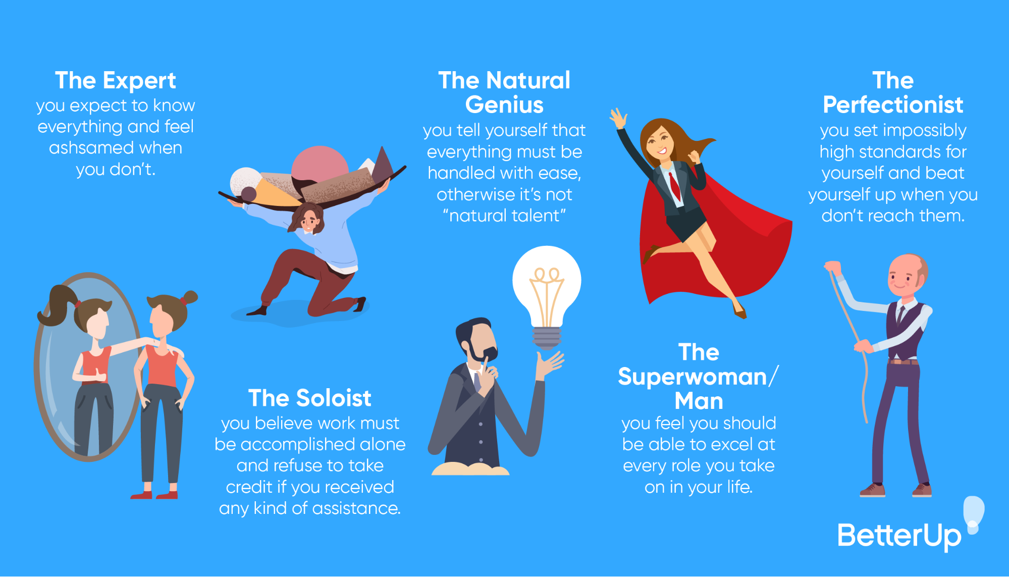 17 Common Leadership Challenges and Ways to Deal With Them in 2025