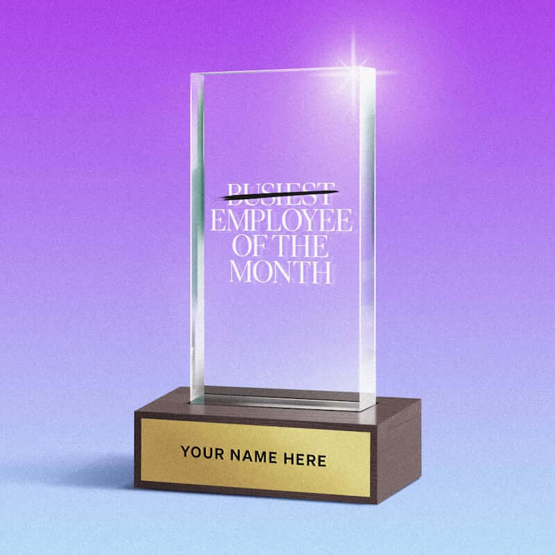 11 Employee Incentives to Boost Retention and Morale