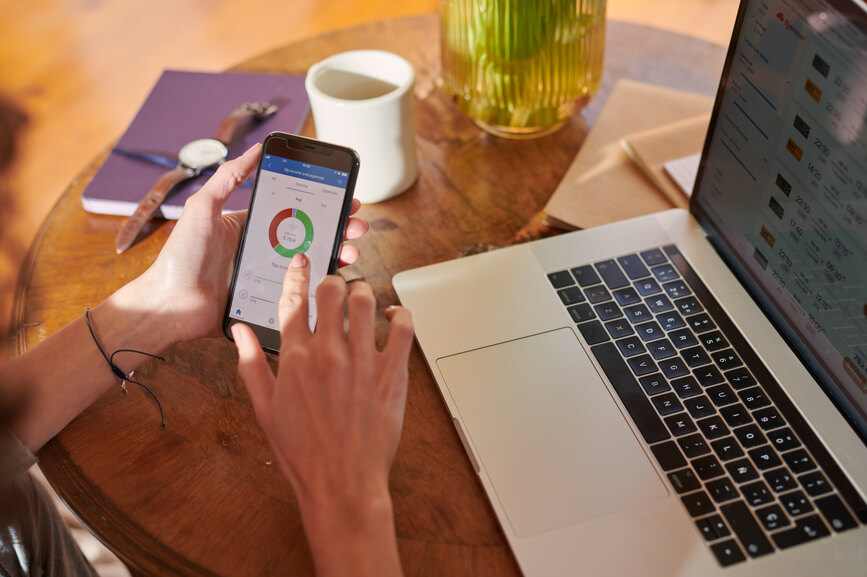 The Benefits of Microlearning: Learn Big, Study Small