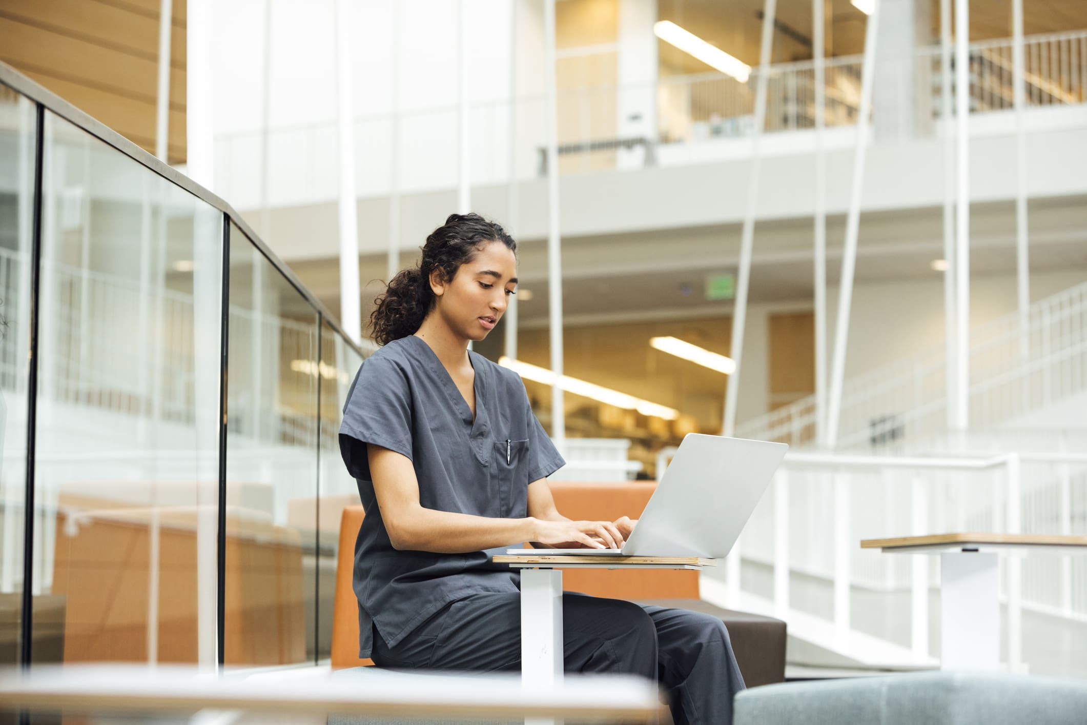 Apprentice Versus Intern: Learning The Key Differences