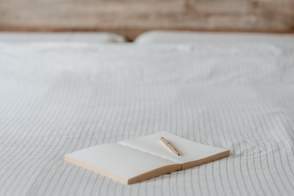 What Is a Bullet Journal? Learn How to Start Your Own
