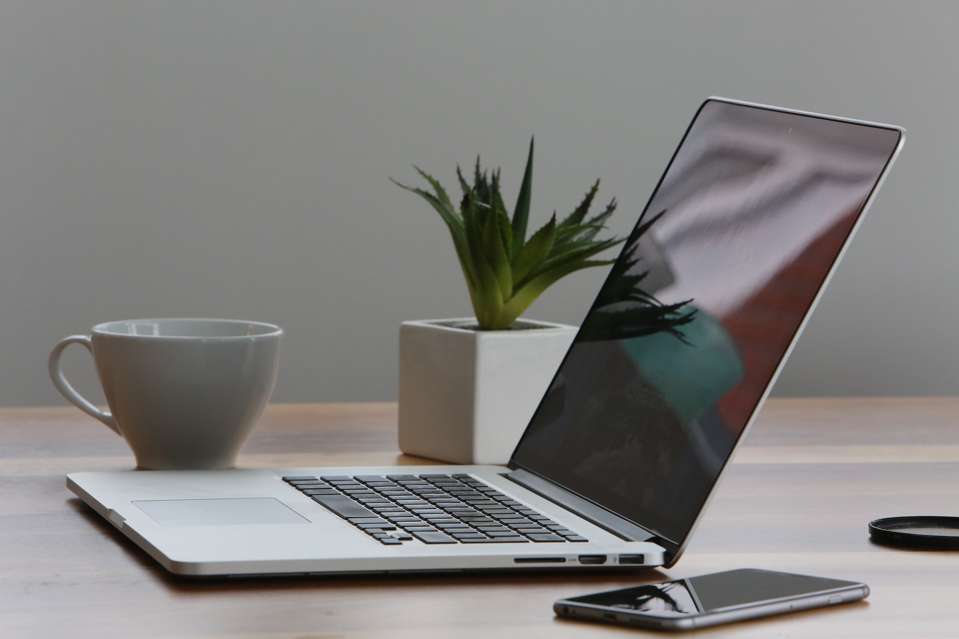 53 Performance Review Examples and Phrases