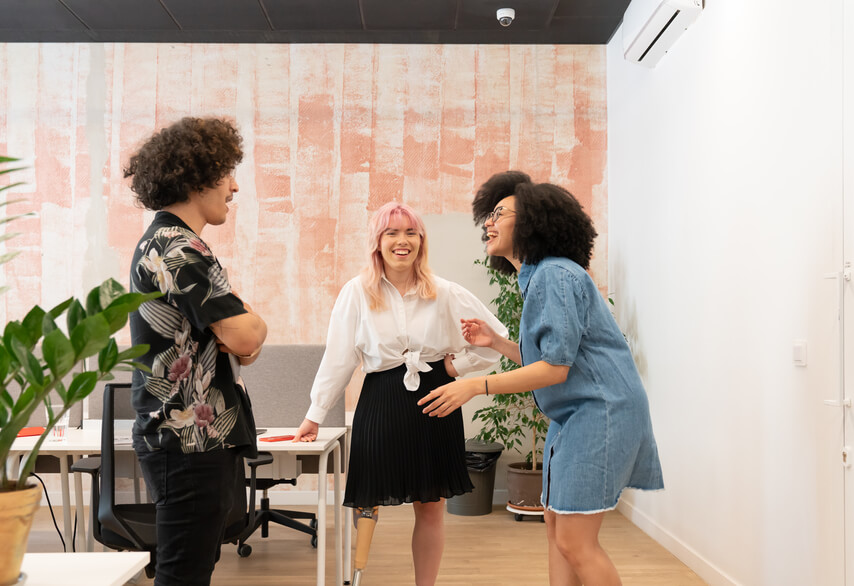 Reward Power in the Workplace and How to Motivate Employees