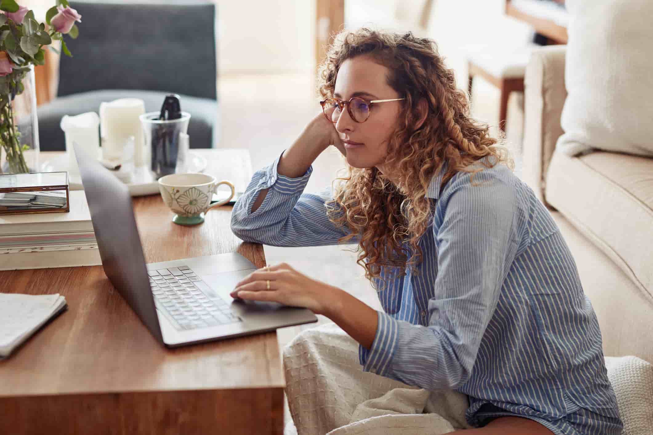 Using Fear as a Motivator: How Does it Work?