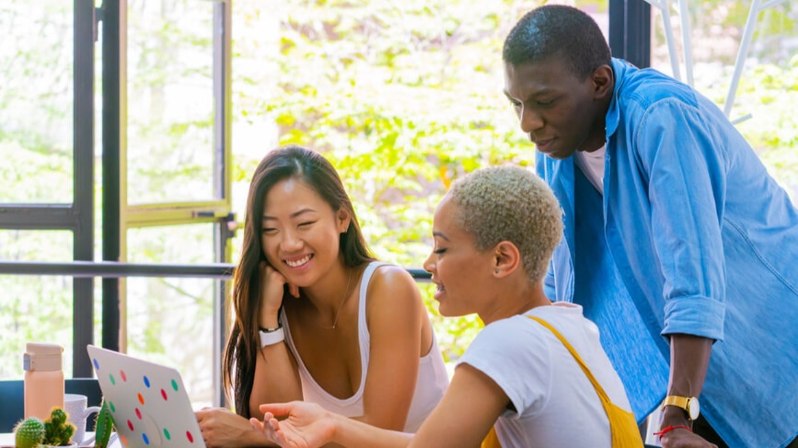 ¿Usando poder legítimo? La responsabilidad detrás de su función | UAC Blog