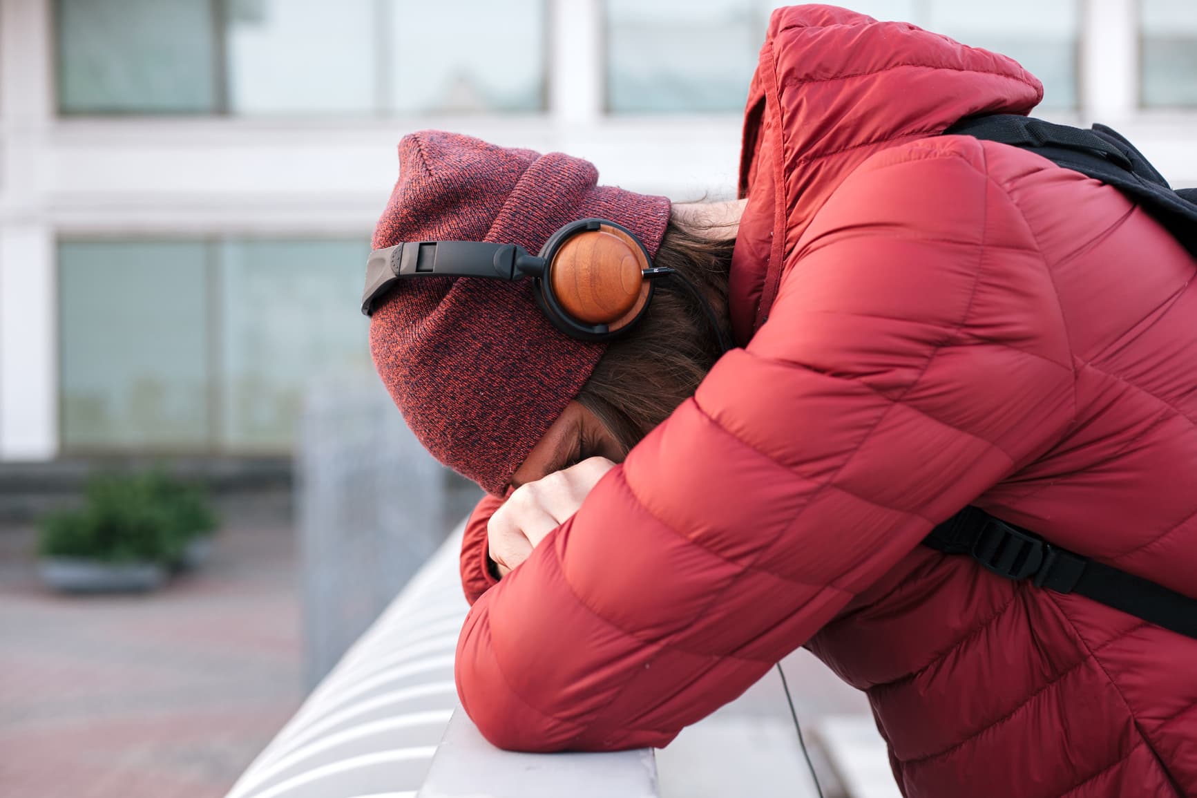 8 Ways to Overcome Self-Doubt Once and for All