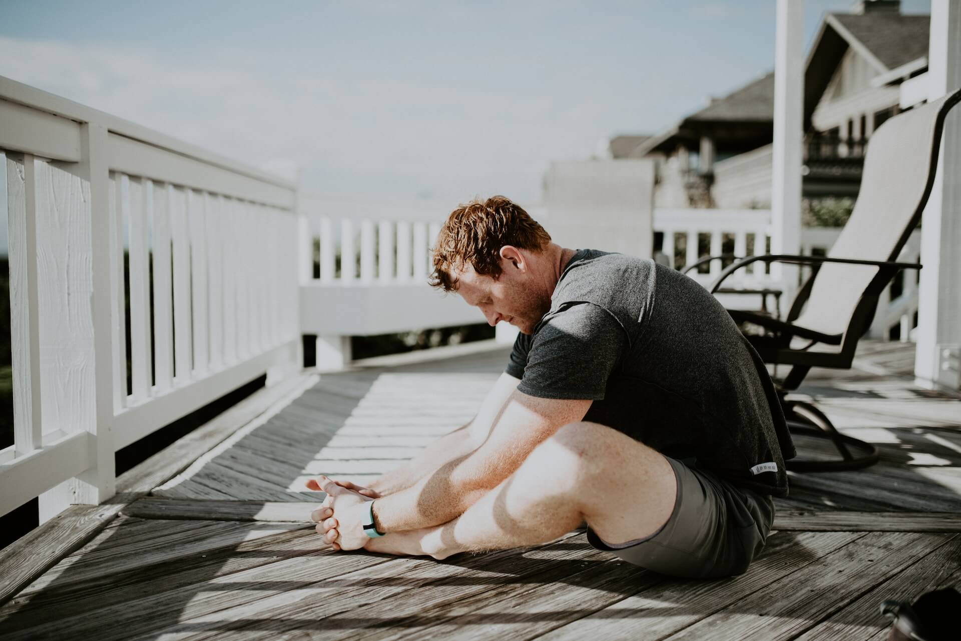 What is Your Chronotype and Why Does it Matter?