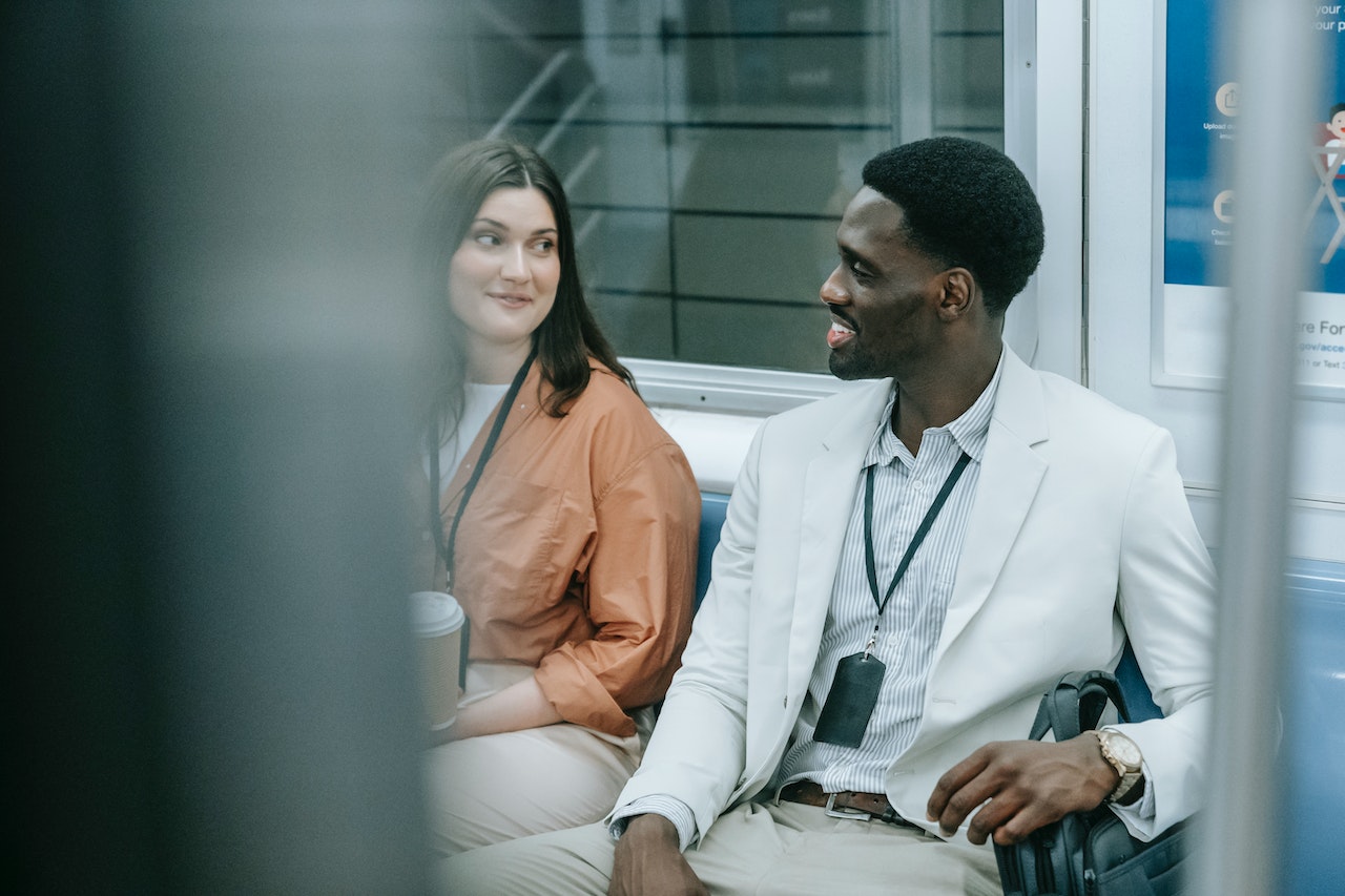 What’s a Communication Coach? How To Find & Hire One