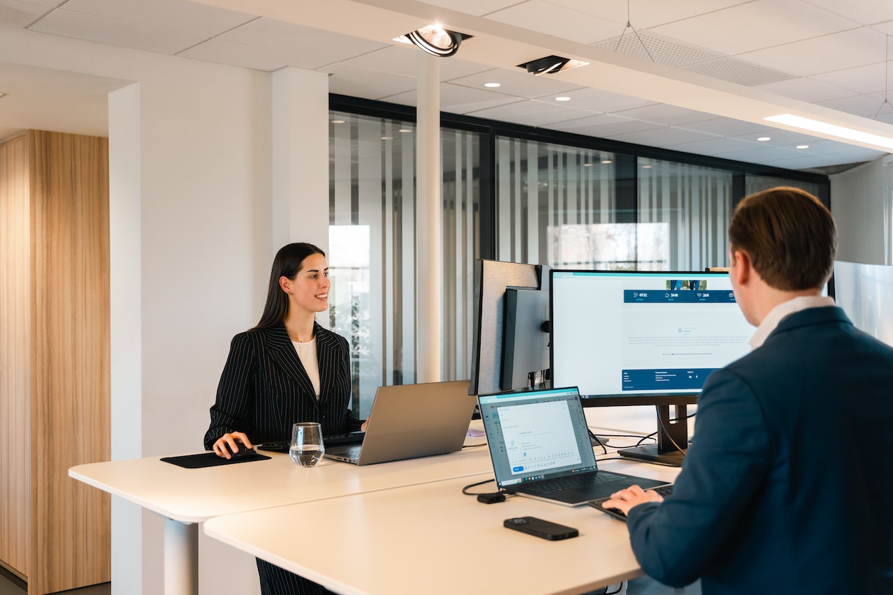 12 Best English Degree Jobs