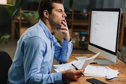 Self Compassion at Work: A Learning Curve